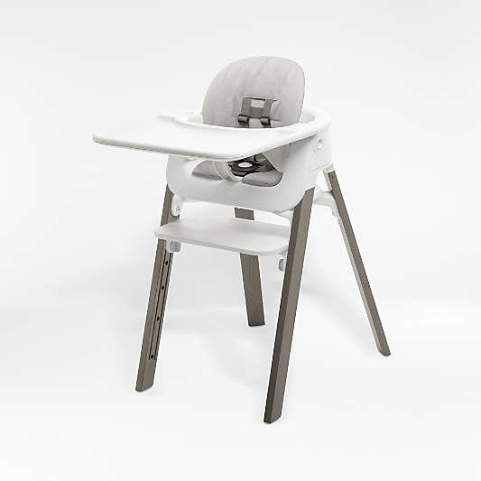 High Gloss Furniture | Crate & Barrel