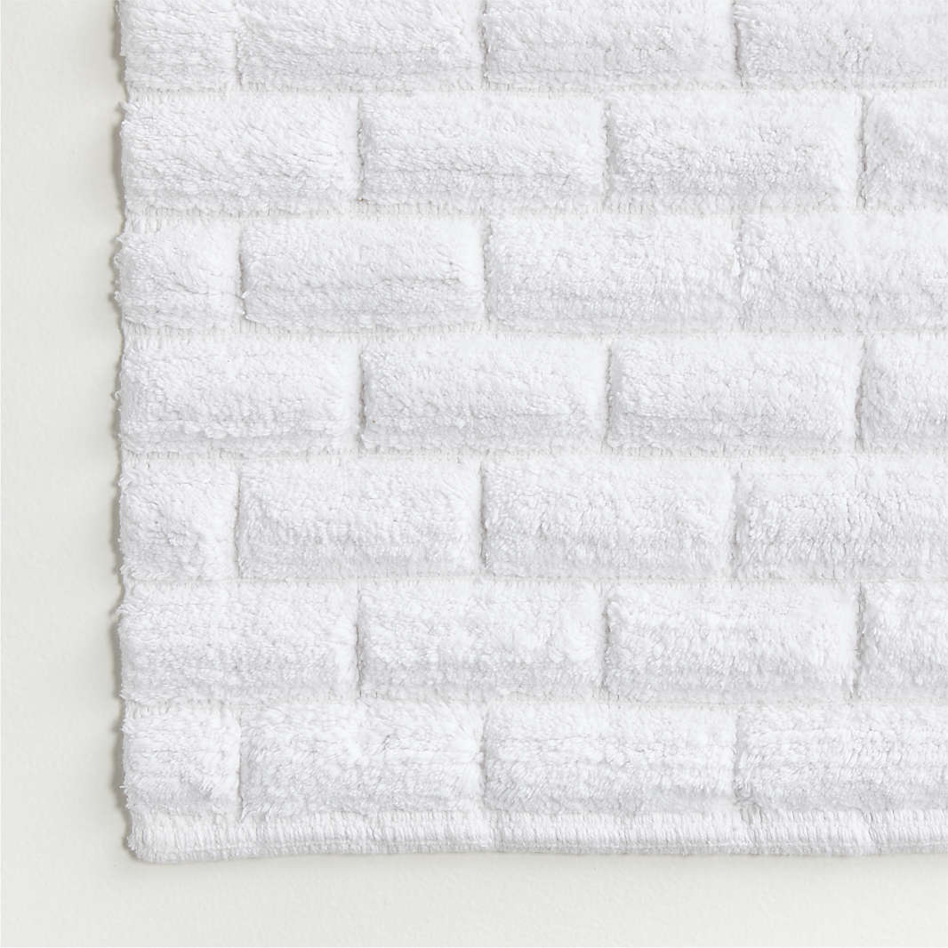 Bath Buying Guides & Styling Ideas | Crate & Barrel Canada