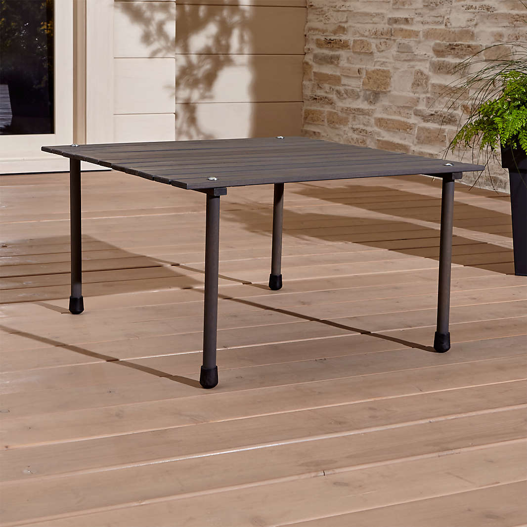 Sale 2026: Exclusive Deals & Limited Time Sale | Crate & Barrel