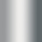 simplehuman White Metal Butterfly Trash Can + Reviews | Crate & Barrel