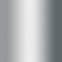 Simplehuman Tension Arm Paper Towel Holder, Brass Steel + Reviews ...