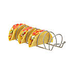 Taco Rack | Crate & Barrel