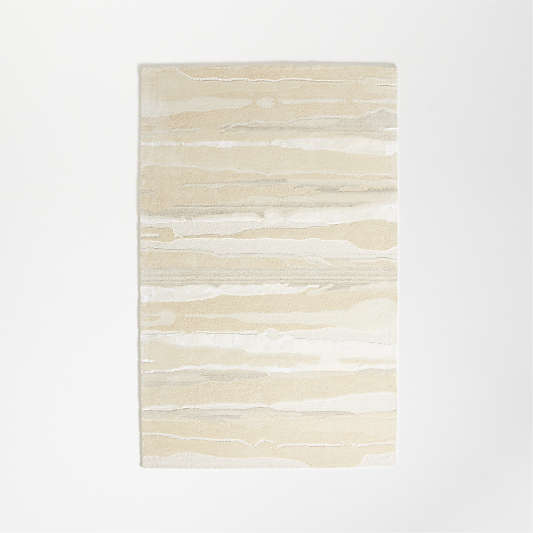 CB2 Rugs: Modern Rugs & Contemporary Area Rugs | Crate & Barrel