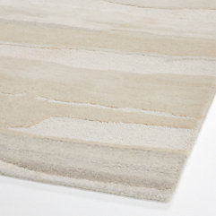 Rugs By Style | Crate & Barrel