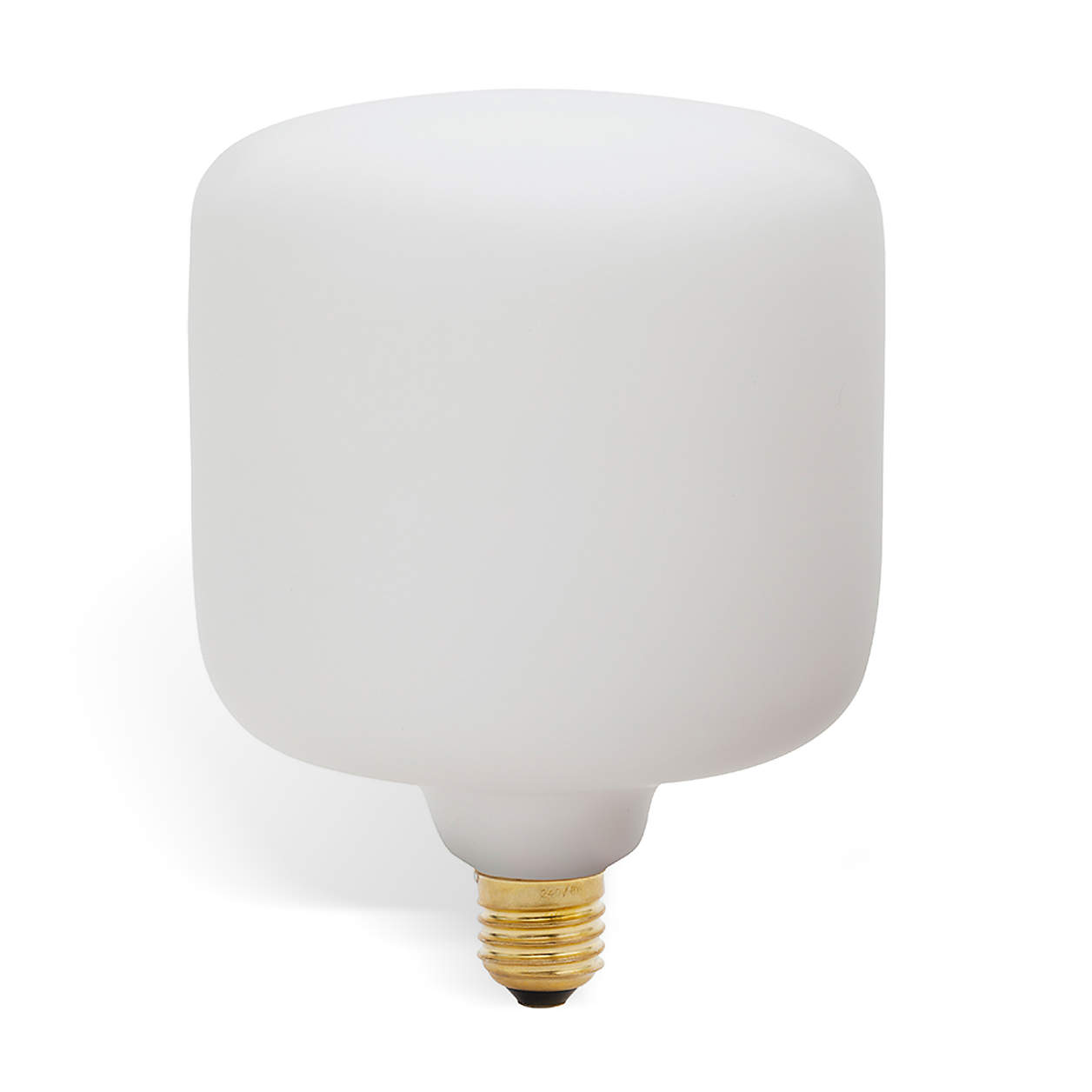 Tala Oblo 6W LED Light Bulb | Crate & Barrel