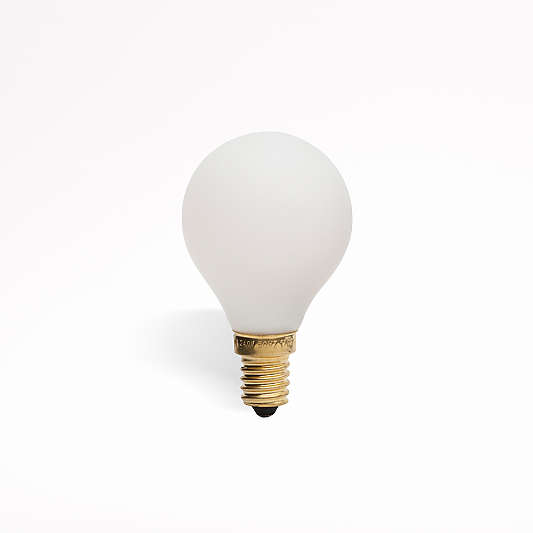 Tala Light Bulbs | Crate & Barrel