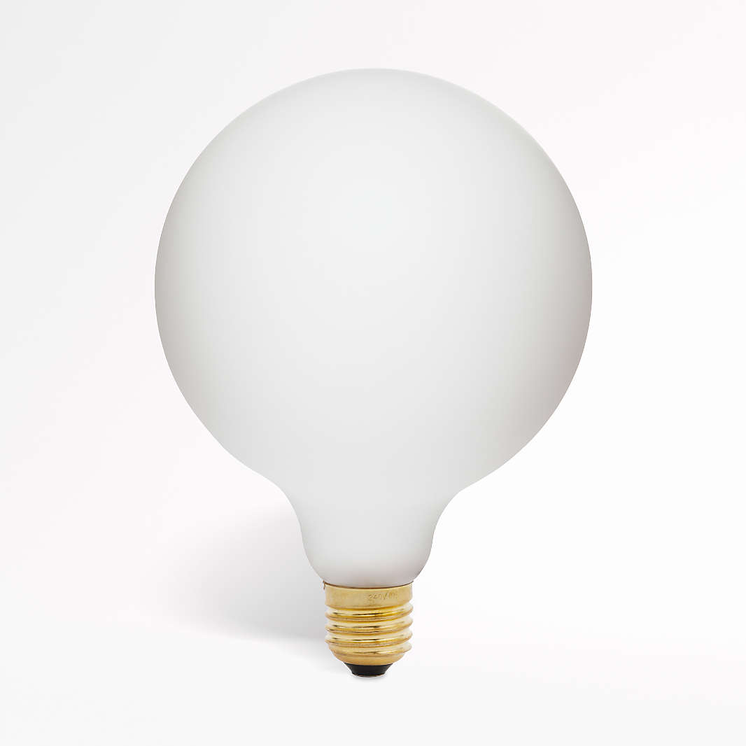 Tala Light Bulbs | Crate & Barrel Canada