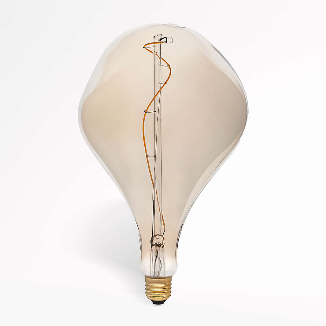 Tala Light Bulbs | Crate & Barrel