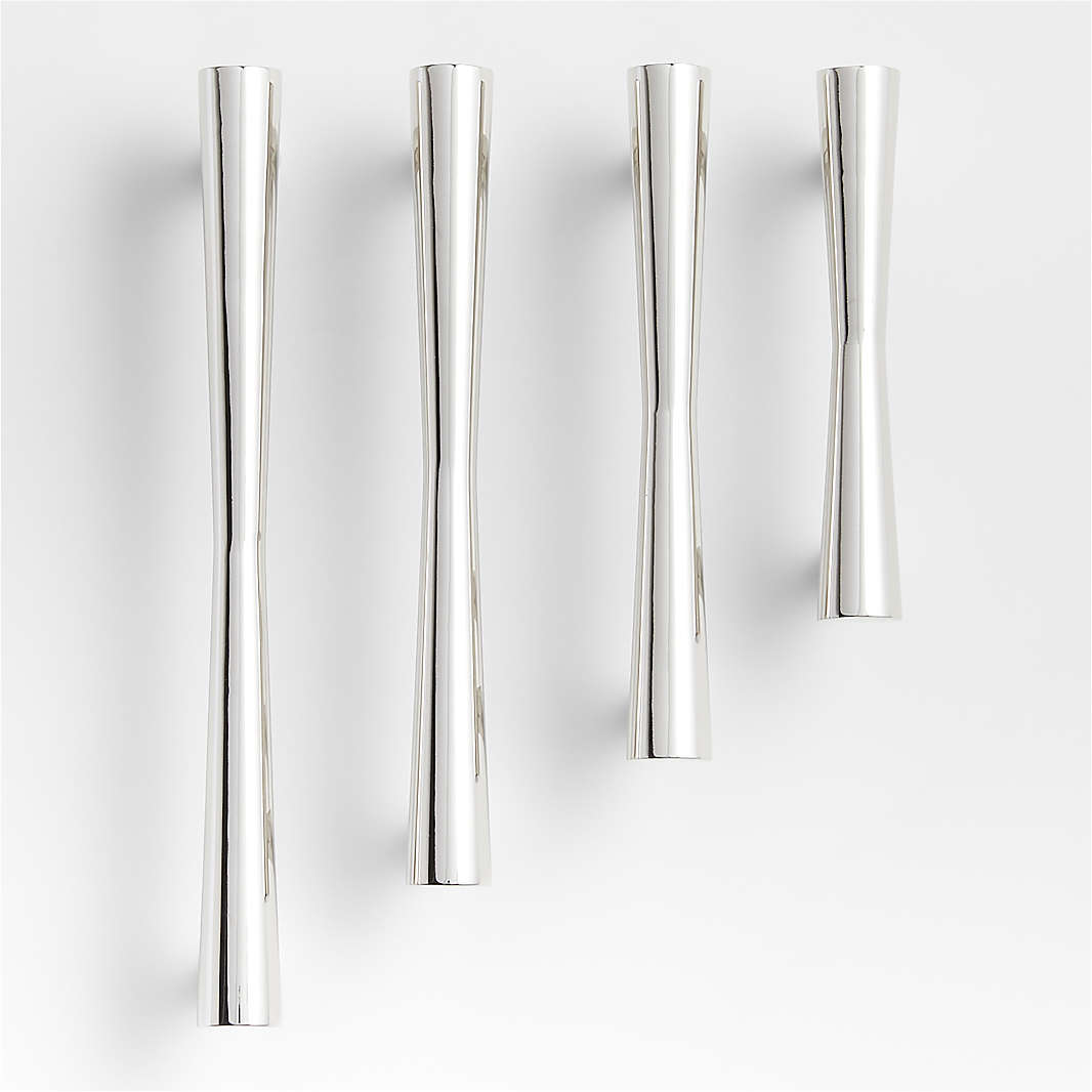 Cabinet Pulls & Drawer Handles | Crate & Barrel Canada