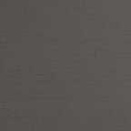 Tate 108"-144" Walnut Wood Extendable Dining Table + Reviews | Crate ...