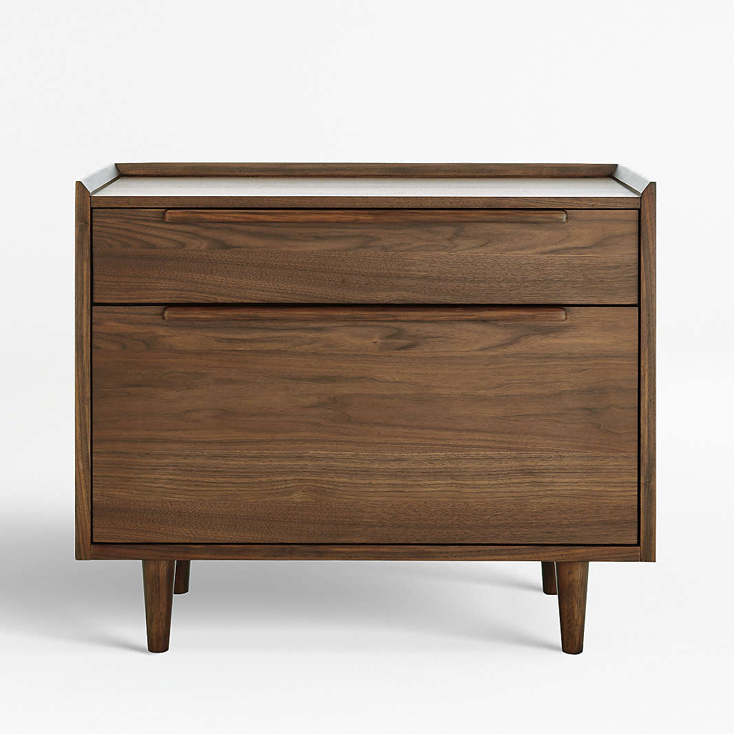 Small Cabinets | Crate & Barrel