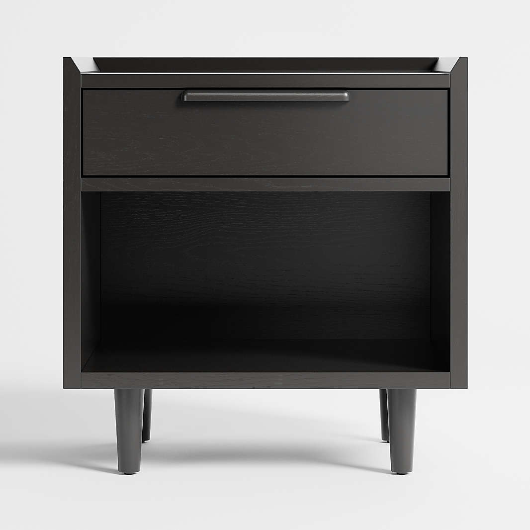 Nightstands: Find Bedside Tables Online | Crate & Barrel Canada