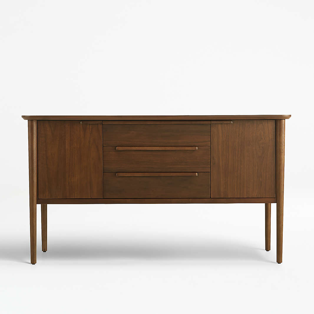 Entryway Chests and Cabinets | Crate & Barrel