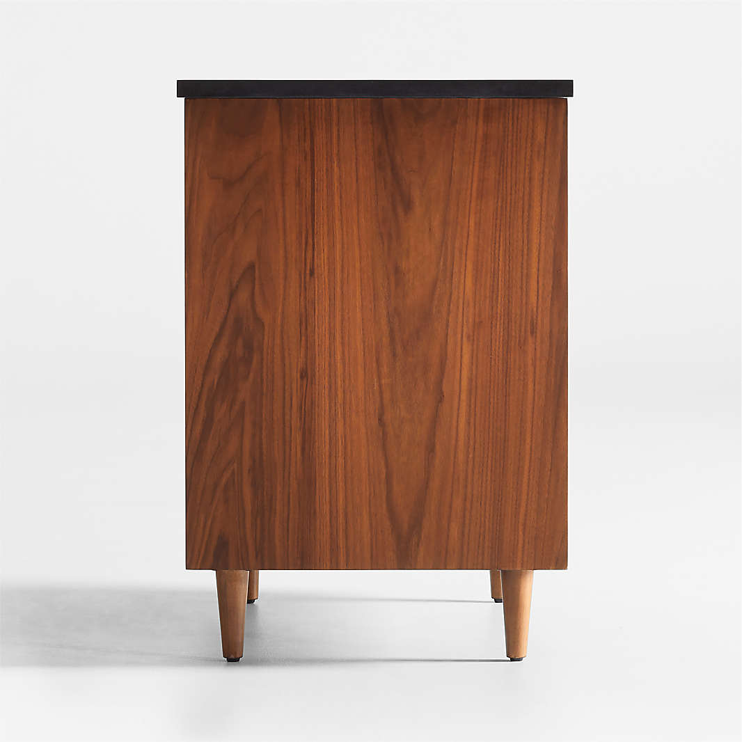 Bathroom Vanities: Modern Bath Cabinets | Crate & Barrel