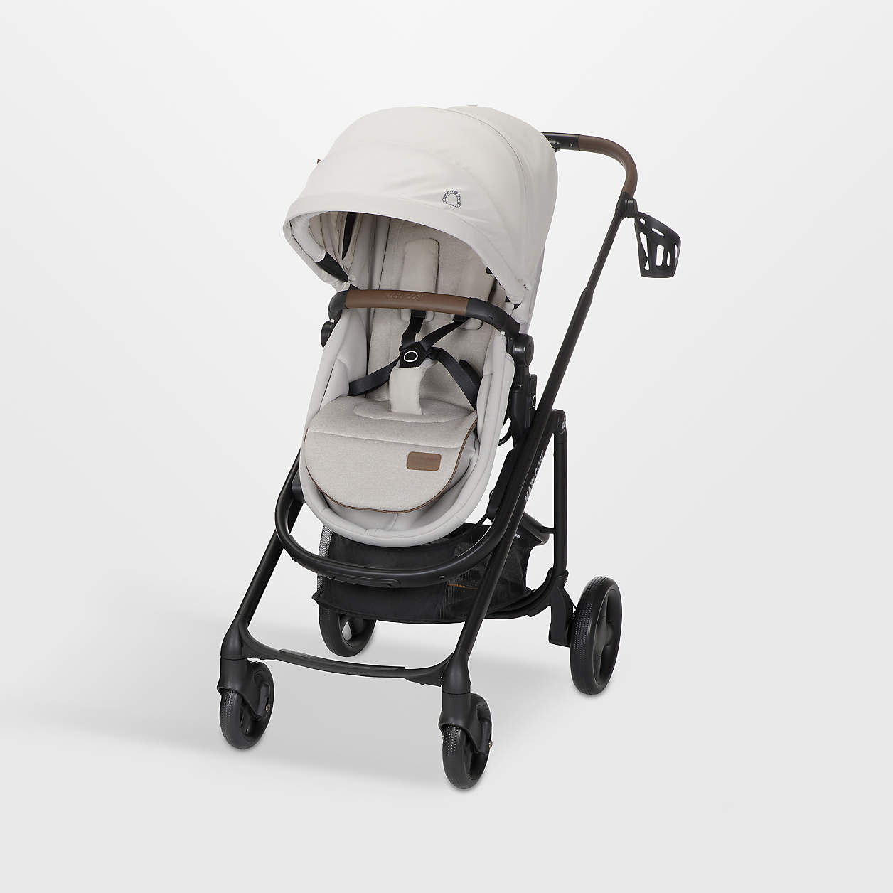 Maxi-Cosi Tayla Max Desert Wonder Modular Baby Stroller + Reviews ...