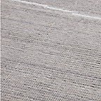 Teramo Pet-Friendly Performance Abstract Dark Taupe Area Rug 8'x10 ...