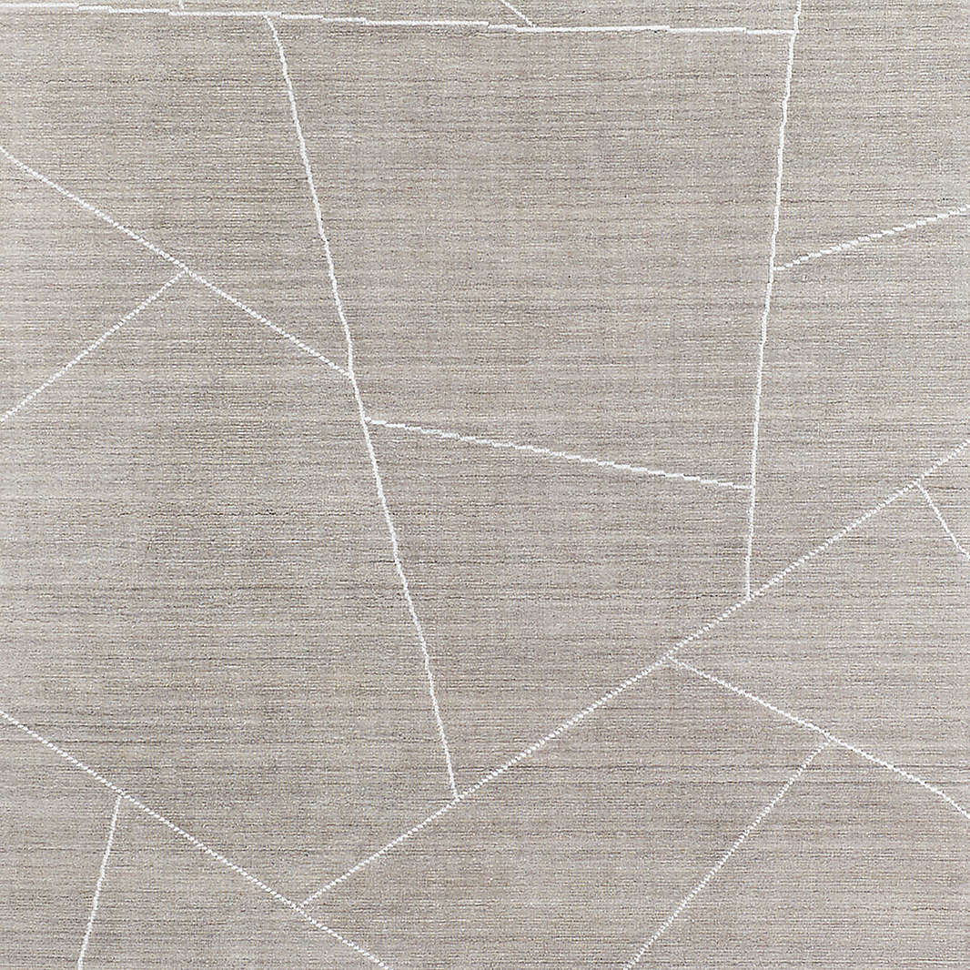 Grey Rugs | Crate & Barrel