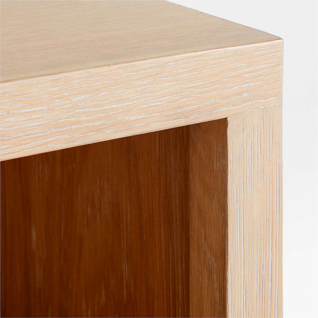 Chests & Cabinets | Crate & Barrel Canada