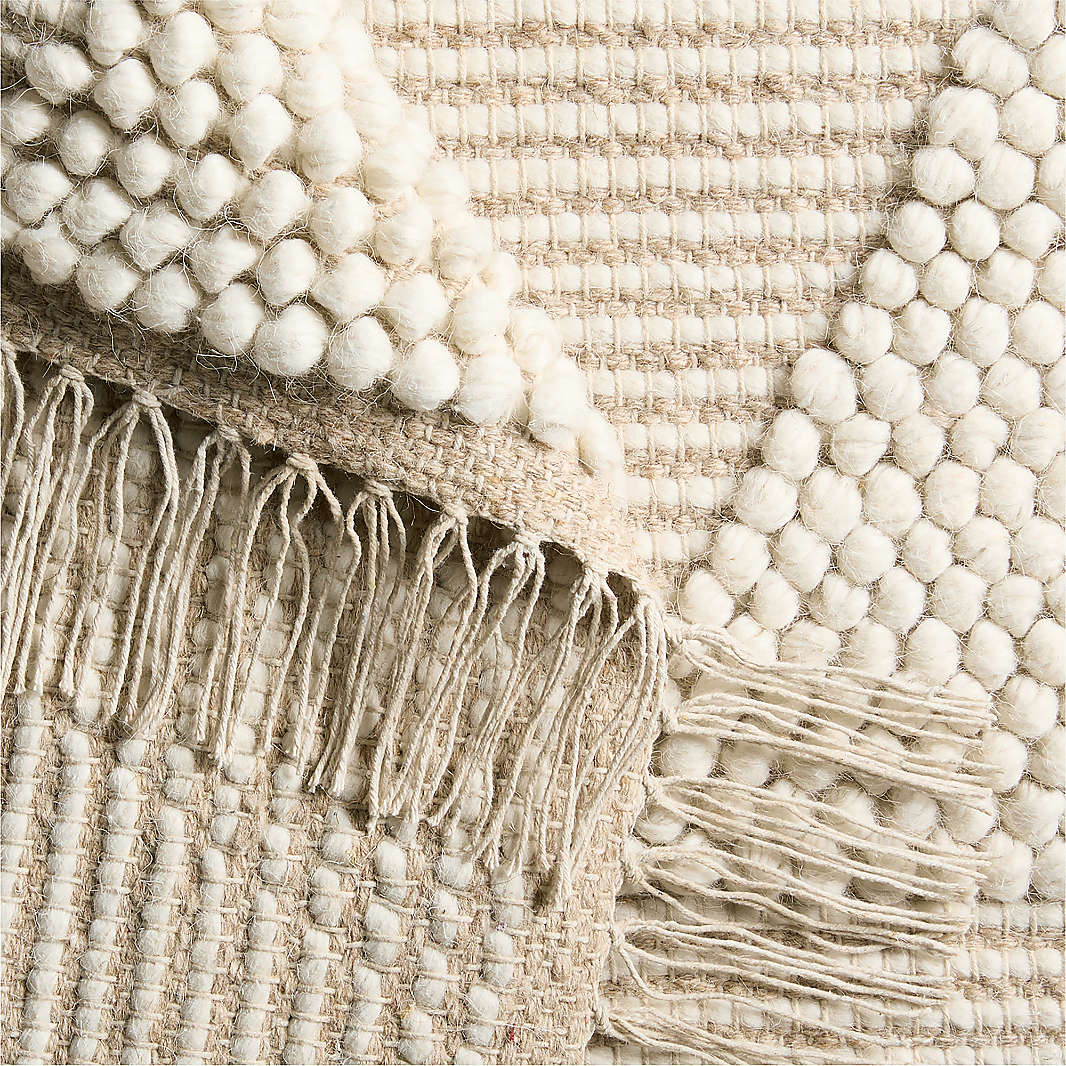 New Kids Rugs | Crate & Kids