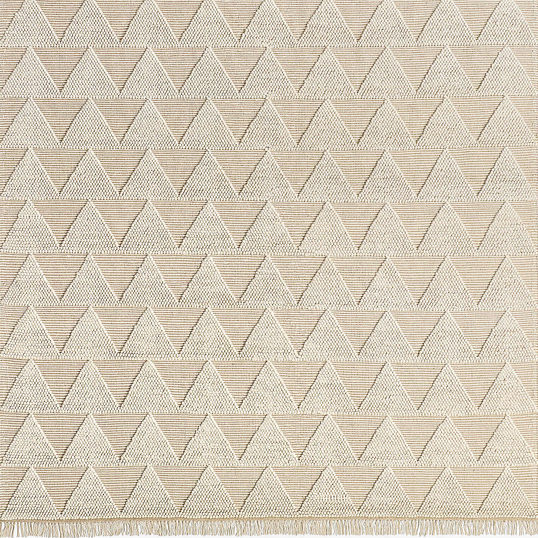 New Kids Rugs | Crate & Kids