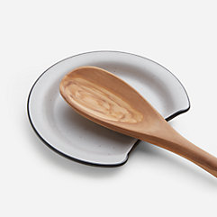 Trivets and Spoon Rests | Crate & Barrel Canada