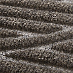 Thirsty Arrows Wheat Brown Indoor/Outdoor Doormat 21.5"x35" + Reviews ...