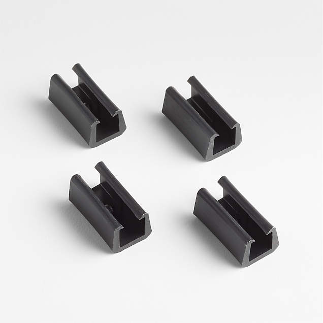 Tig Metal Counter Stool | Crate & Barrel