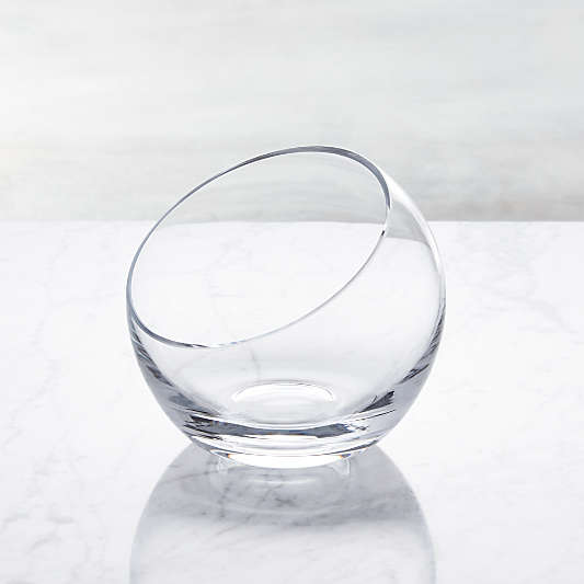 Mini Bowls | Crate & Barrel