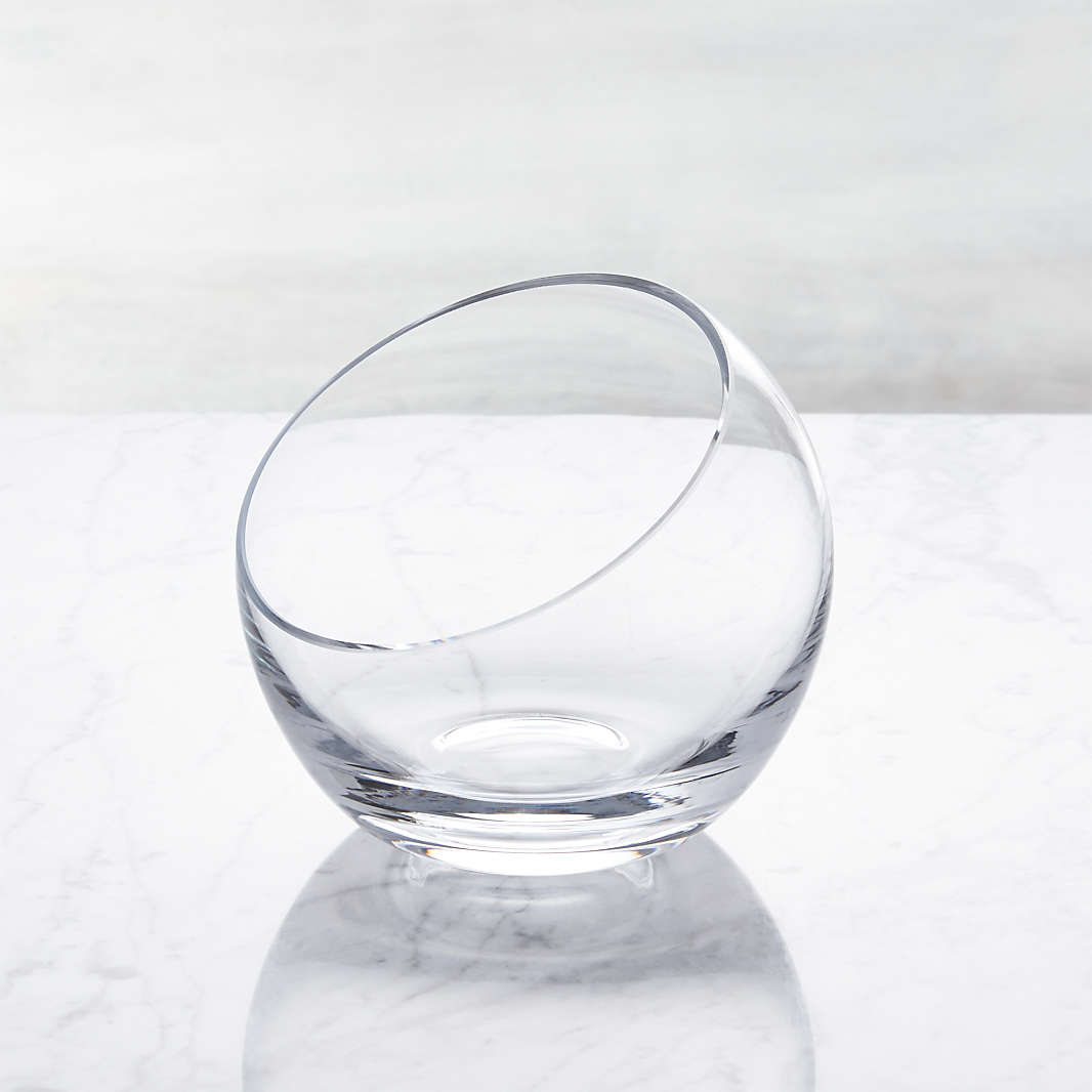 Mini Bowls | Crate & Barrel