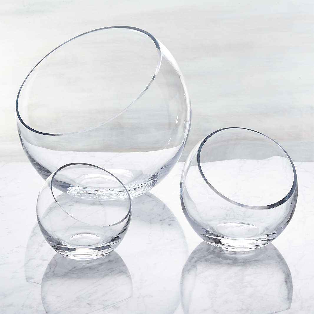 Punch Bowls | Crate & Barrel