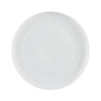 Toben Dinner Plate + Reviews | Crate & Barrel