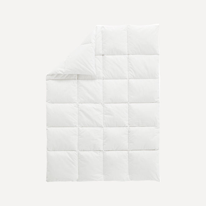 Best Baby & Kids Bedding Materials: Shop by Fabric | Crate & Kids Canada