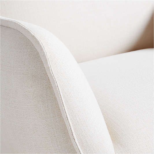 Clearance Baby Nursery & Kids Room Furniture on Sale | Crate & Kids