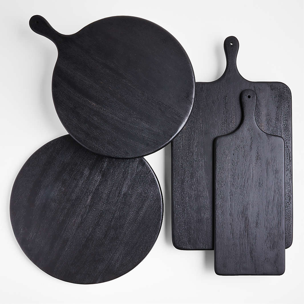 Cheese & Charcuterie Boards, Knives & Tools | Crate & Barrel Canada