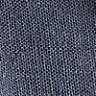 Torino Indigo EUROPEAN FLAX Linen Dinner Napkins, Set of 4 + Reviews ...