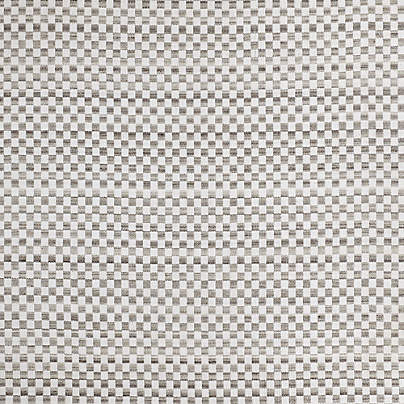 Toulouse Checkered Slate Blue Area Rug 6'x9' | Crate & Barrel