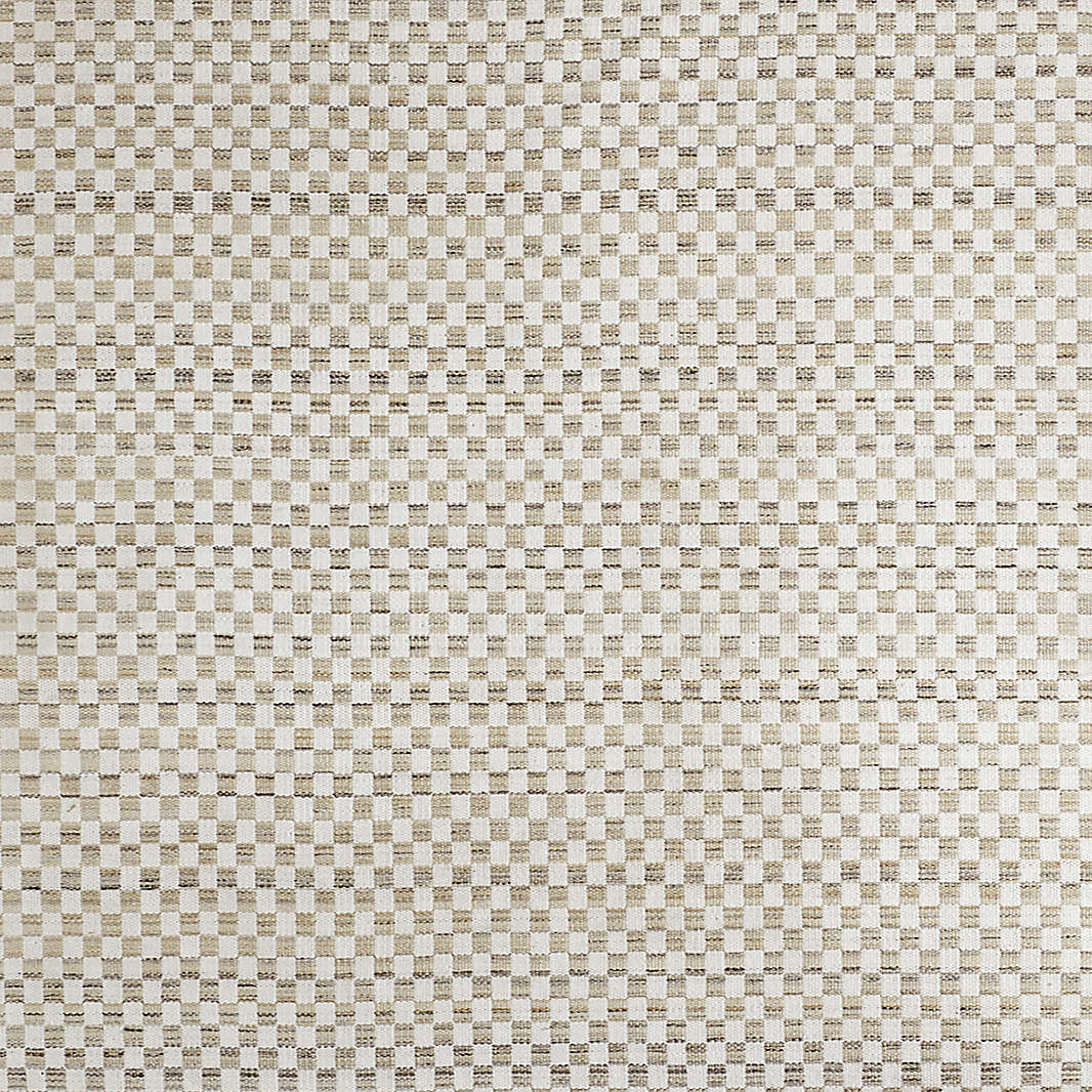 Performance Rugs: Durable Rugs for Every Room | Crate & Barrel