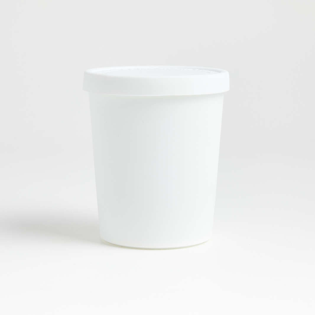 Food Storage Containers: Glass and Plastic | Crate & Barrel Canada