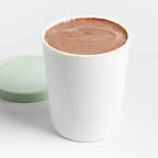 Tovolo Sweet Treat 1-Qt. Ice Cream Storage Container + Reviews | Crate ...