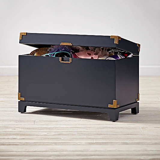 Playroom Must-Haves | Crate & Kids