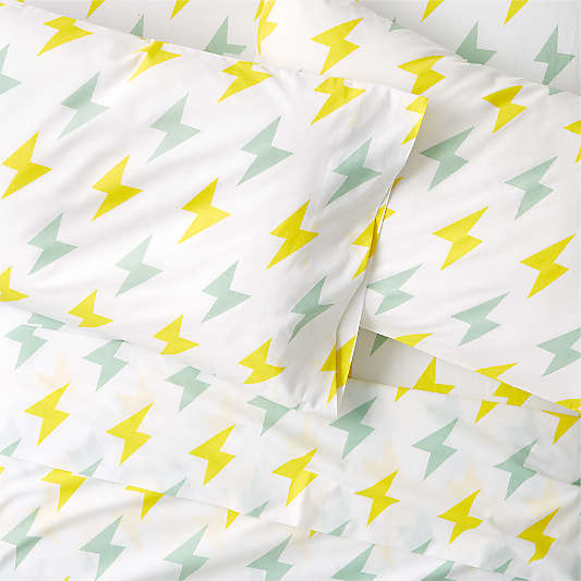 Kids Bedding Clearance | Crate & Kids Canada