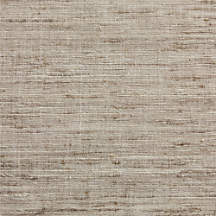 Trevino Warm Beige Cotton Silk Blend Window Curtain Panel 52"x120 ...