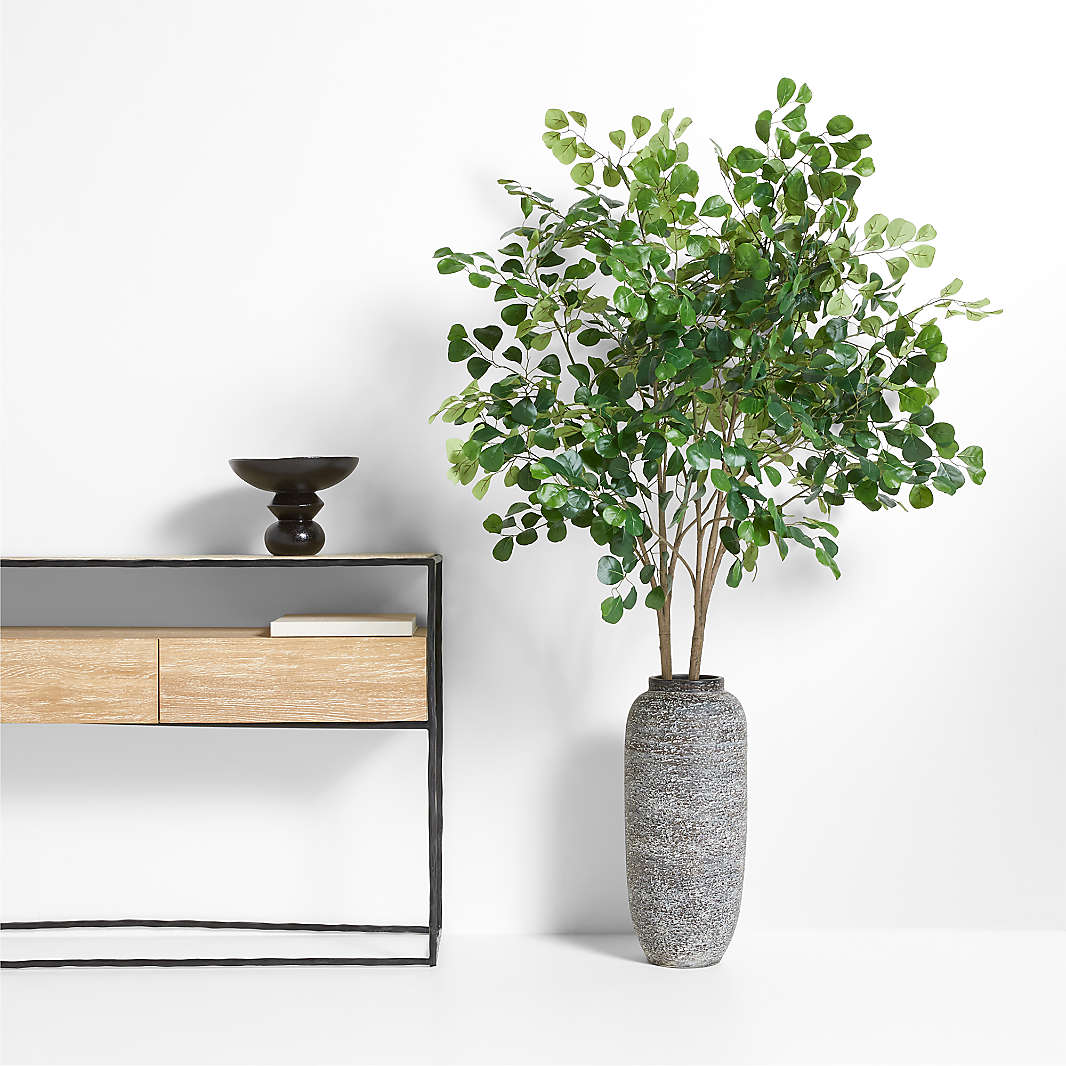 Decorative Objects, Home Accents & More | Crate & Barrel