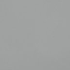 Tripp Trapp by Stokke Grey Storm Baby High Chair Tray + Reviews | Crate ...