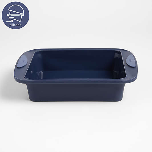 New Arrivals: Bakeware | Crate & Barrel