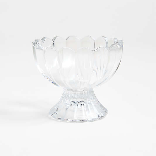 Nick Masucci Wedding Gift Registry | Crate & Barrel