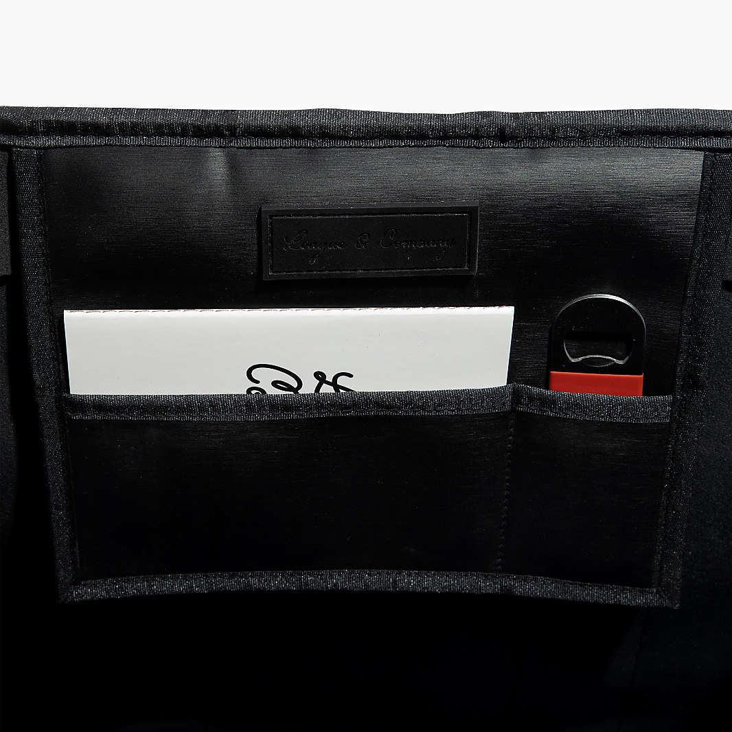 Modern Board Games & Playing Cards | Crate & Barrel