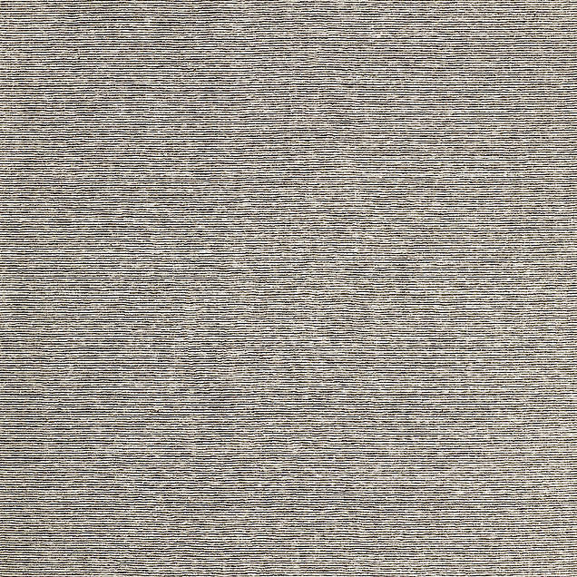 Niseko Pet-Friendly Performance Handwoven Gold Area Rug 9'x12 ...