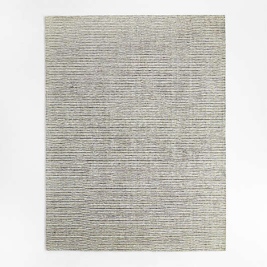 Green Area Rugs | Crate & Barrel Canada