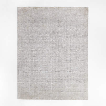 Niseko Pet-Friendly Performance Handwoven Gold Area Rug 6'x9' + Reviews ...